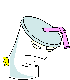 Master Shake | MUGEN Database | Fandom powered by Wikia