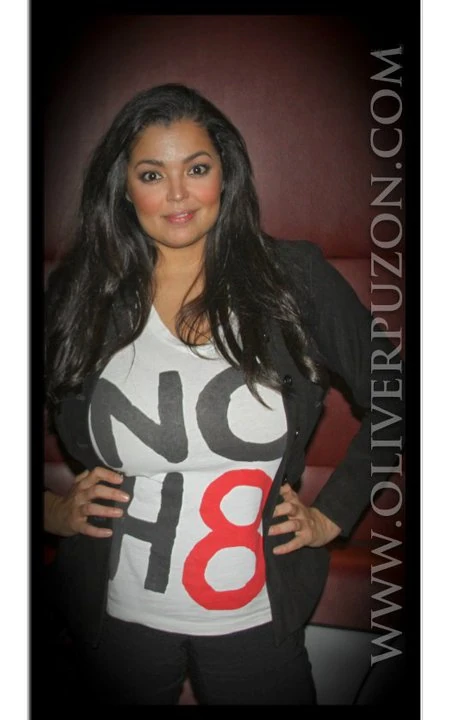 Archivo:Chelsi-smith-08.jpg | Wiki Mujeres | Fandom powered by Wikia