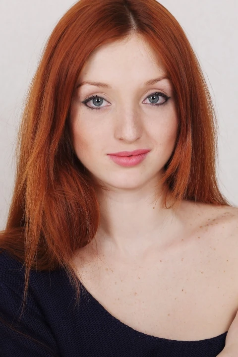 Michelle Starr | Wiki Mujeres | Fandom powered by Wikia