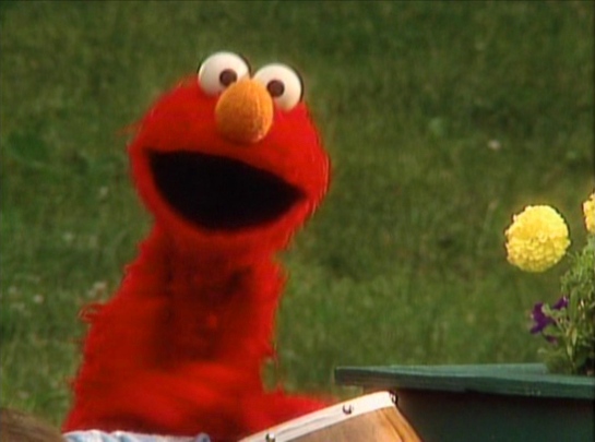 Sweetful Sesame Street Mayhem | Leap Frog Wiki | FANDOM powered by Wikia
