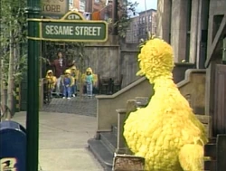 Episode 2749 | Muppet Wiki | Fandom powered by Wikia