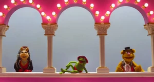 The Muppet Show Theme | Muppet Wiki | Fandom powered by Wikia