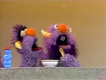 Muppets with anatomically functioning mouths - Muppet Wiki - Wikia