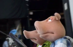 Driving Muppets | Muppet Wiki | Fandom powered by Wikia