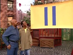 Episode 4035 | Muppet Wiki | FANDOM powered by Wikia