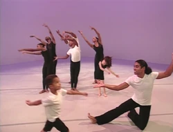 Episode 3963 | Muppet Wiki | FANDOM powered by Wikia