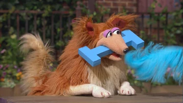 Dogs - Muppet Wiki - Wikia