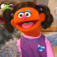 Gaby | Muppet Wiki | Fandom powered by Wikia