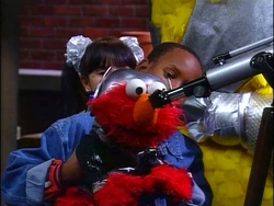 Episode 3701 | Muppet Wiki | FANDOM powered by Wikia