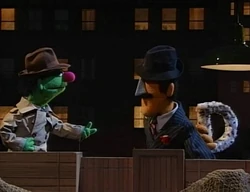 Episode 3782 | Muppet Wiki | FANDOM powered by Wikia