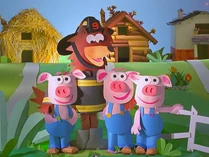 Misseri Studio | Muppet Wiki | Fandom powered by Wikia