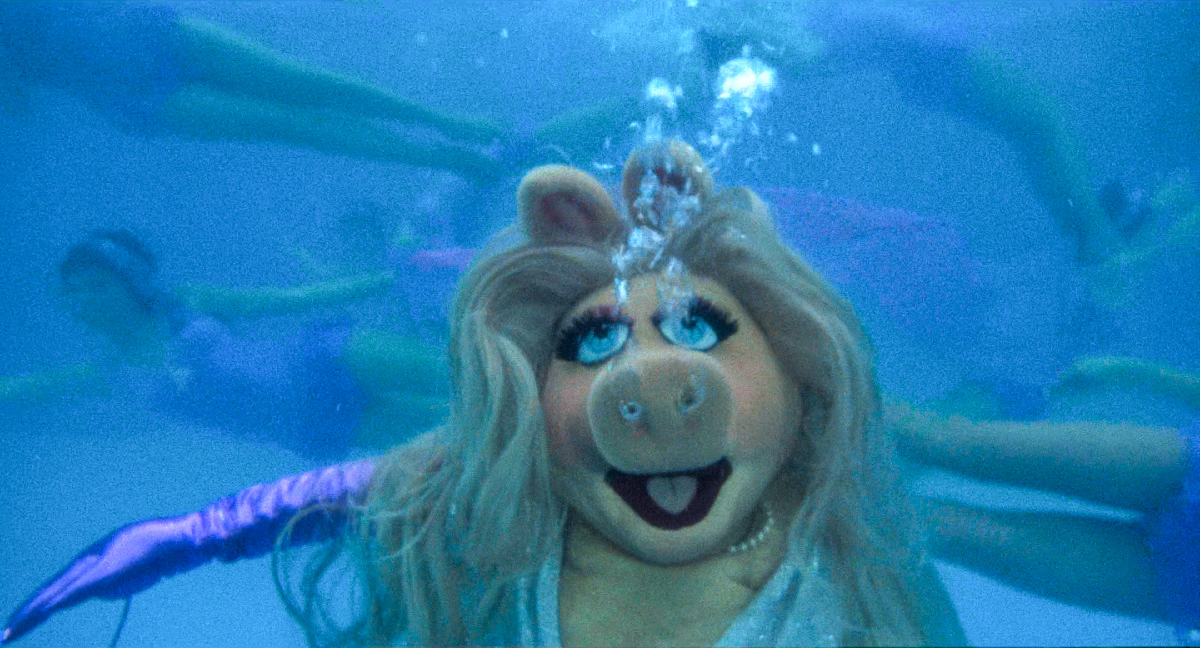 Muppets Underwater | Muppet Wiki | Fandom powered by Wikia