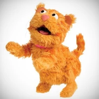 Cats | Muppet Wiki | Fandom powered by Wikia