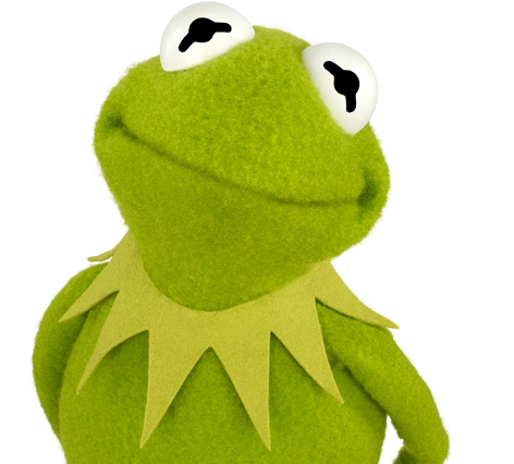 Kermit Żaba | Muppety Wiki | FANDOM powered by Wikia