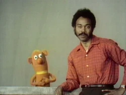 Anything Muppet Sketches | Muppet Wiki | Fandom powered by Wikia