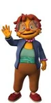 Sid the Science Kid | Muppet Wiki | Fandom powered by Wikia
