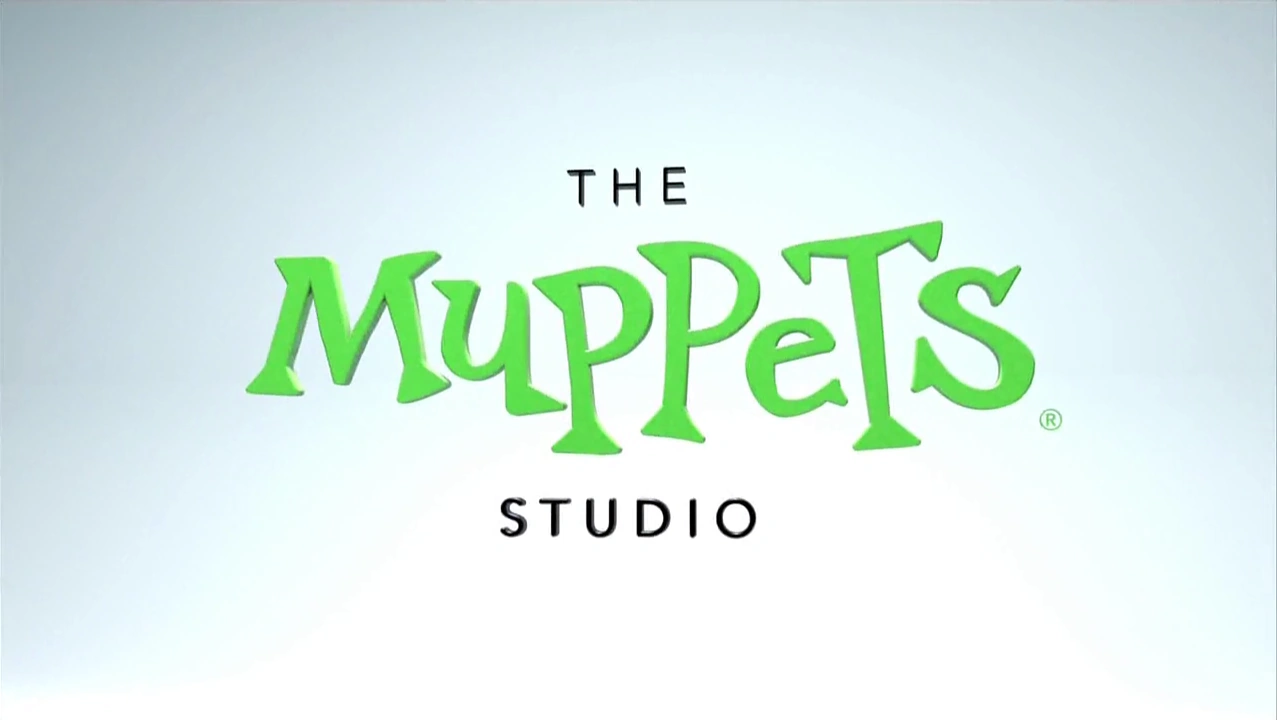 The Muppets (2015) episode credits | Muppet Wiki | FANDOM powered by Wikia