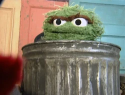 Elmo's World: Farms | Muppet Wiki | FANDOM powered by Wikia