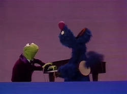 The Ed Sullivan Show | Muppet Wiki | Fandom powered by Wikia