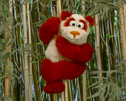 Elmo's World: Wild Animals | Muppet Wiki | Fandom powered by Wikia