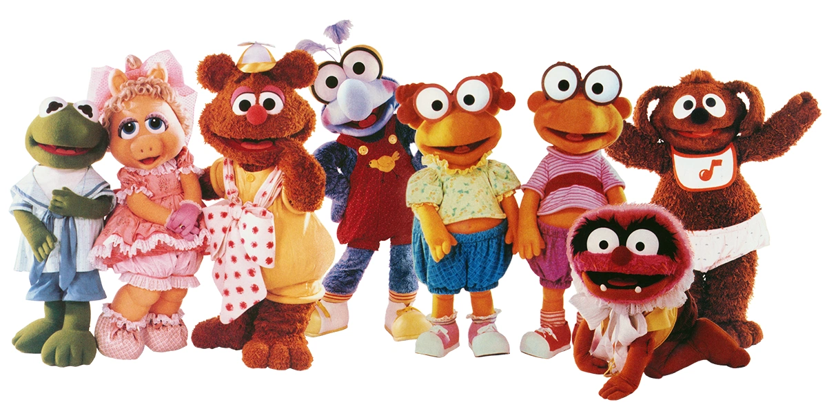 Muppet Babies Live! | Muppet Wiki | FANDOM powered by Wikia