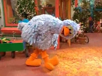 Pino | Muppet Wiki | Fandom powered by Wikia