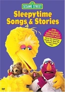 Bedtime Stories & Songs | Muppet Wiki | Fandom powered by Wikia