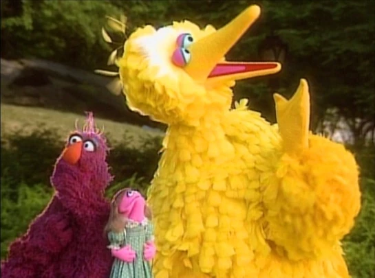 Sesame Street Jam: A Musical Celebration | Leap Frog Wiki | FANDOM ...