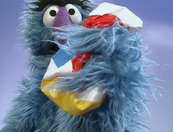 Elmo's World: Balls | Muppet Wiki | Fandom powered by Wikia