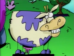 Episode 3697 | Muppet Wiki | Fandom powered by Wikia