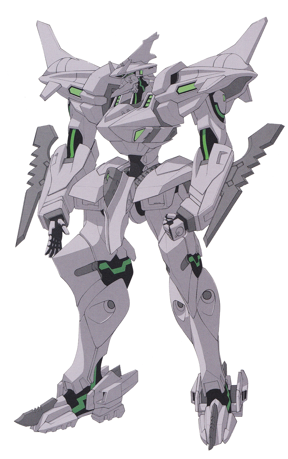 Rafale | Muv-Luv Wiki | Fandom powered by Wikia