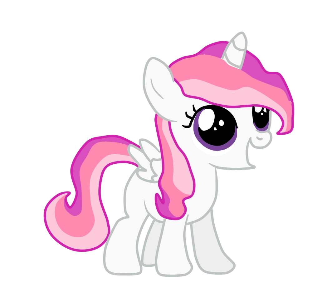 Archivo:Lovely filly.png | Wiki My little pony fan lavor | Fandom ...