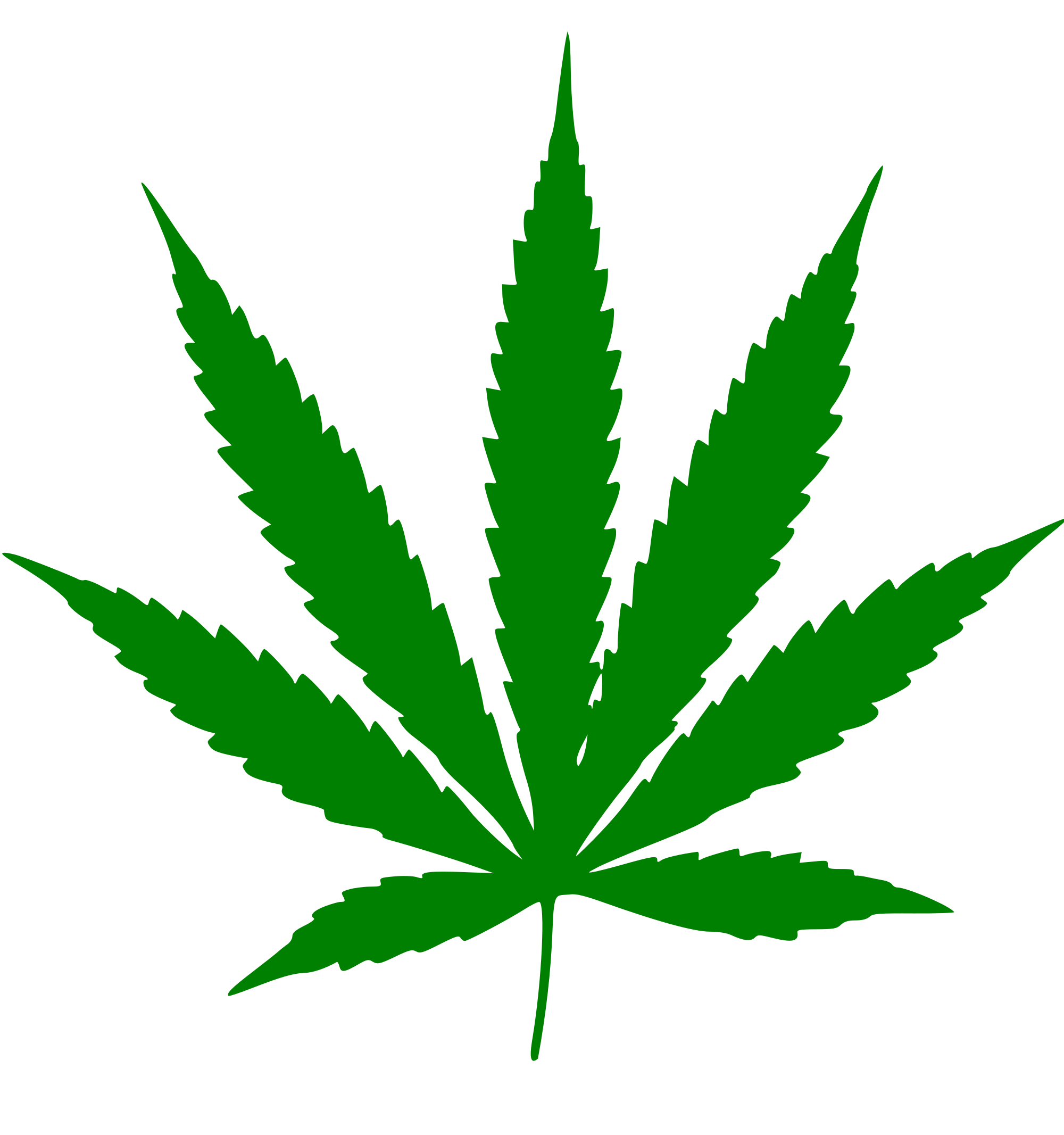 Image - Weed.png | My own mlg Wikia | FANDOM powered by Wikia Image - Weed.png | My own mlg Wikia | FANDOM powered by Wikia