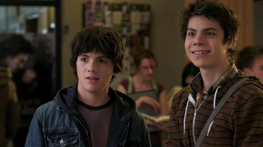 Image - 4292bcca.png | My Babysitter's a Vampire Wiki | FANDOM powered ...