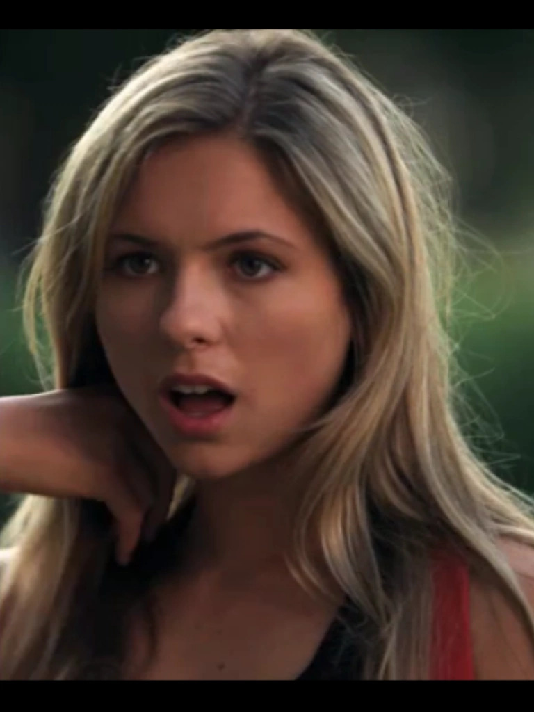 Image - My Babysitters A Vampire 046.PNG | My Babysitter's a Vampire ...