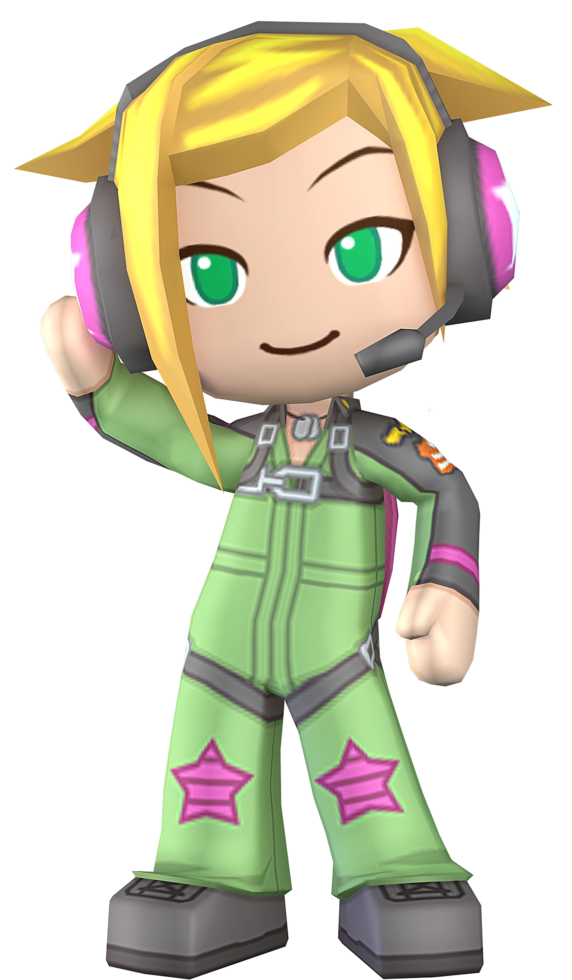 Talk:MySims Wiki | MySims Wiki | Fandom powered by Wikia