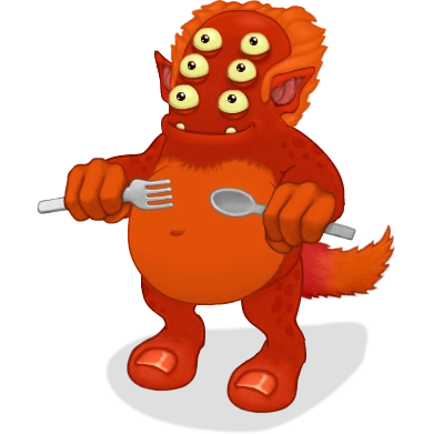 Rare Drumpler | My Singing Monsters Wiki | FANDOM powered by Wikia