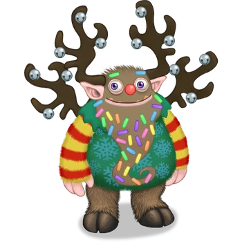 Rare Yool | My Singing Monsters Wiki | Fandom powered by Wikia