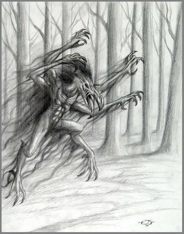 Tash | The Chronicles of Narnia Wiki | Fandom powered by Wikia