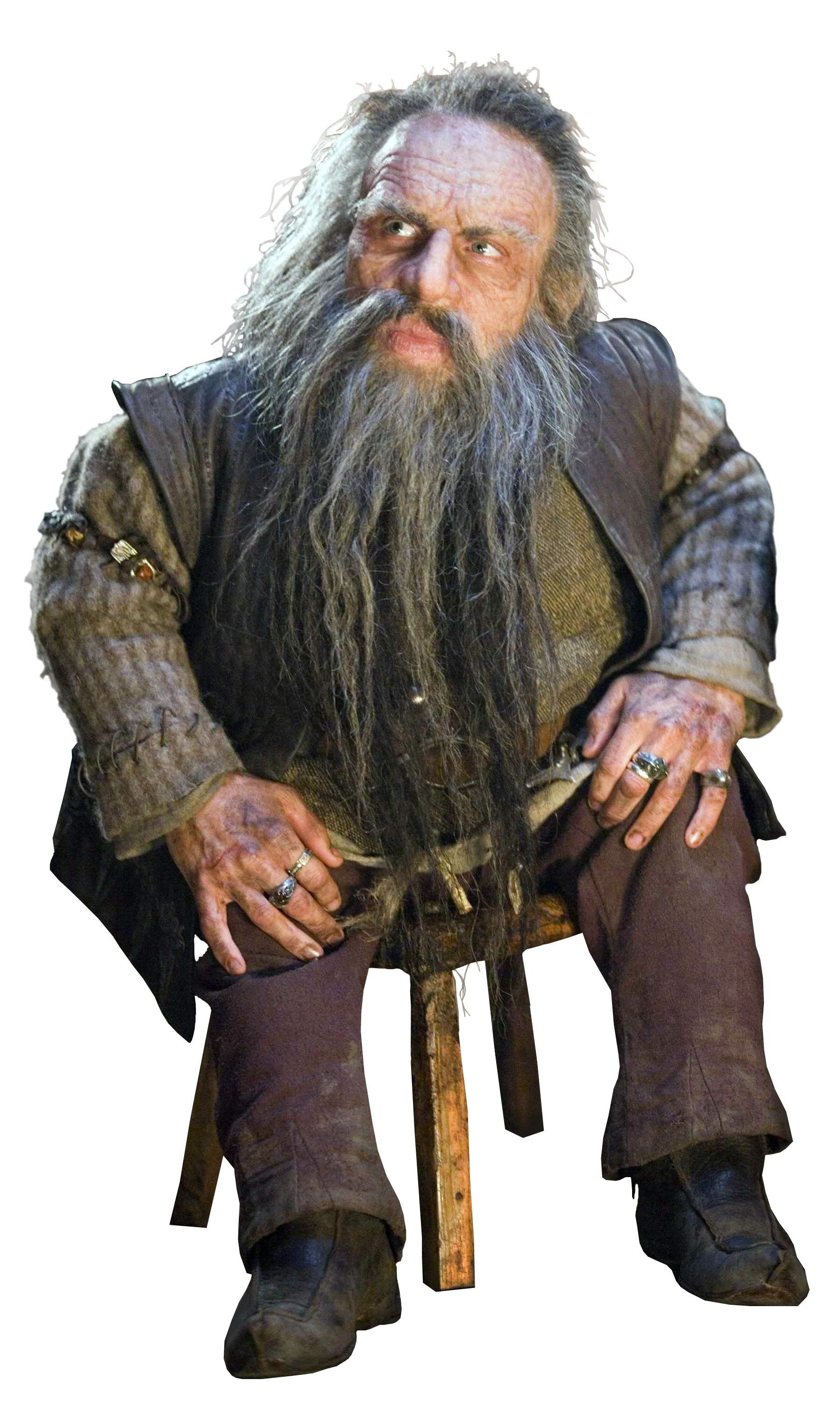 Dwarf | The Chronicles of Narnia Wiki | FANDOM powered by Wikia