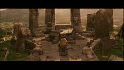 Aslan | The Chronicles of Narnia Wiki | Fandom powered by Wikia