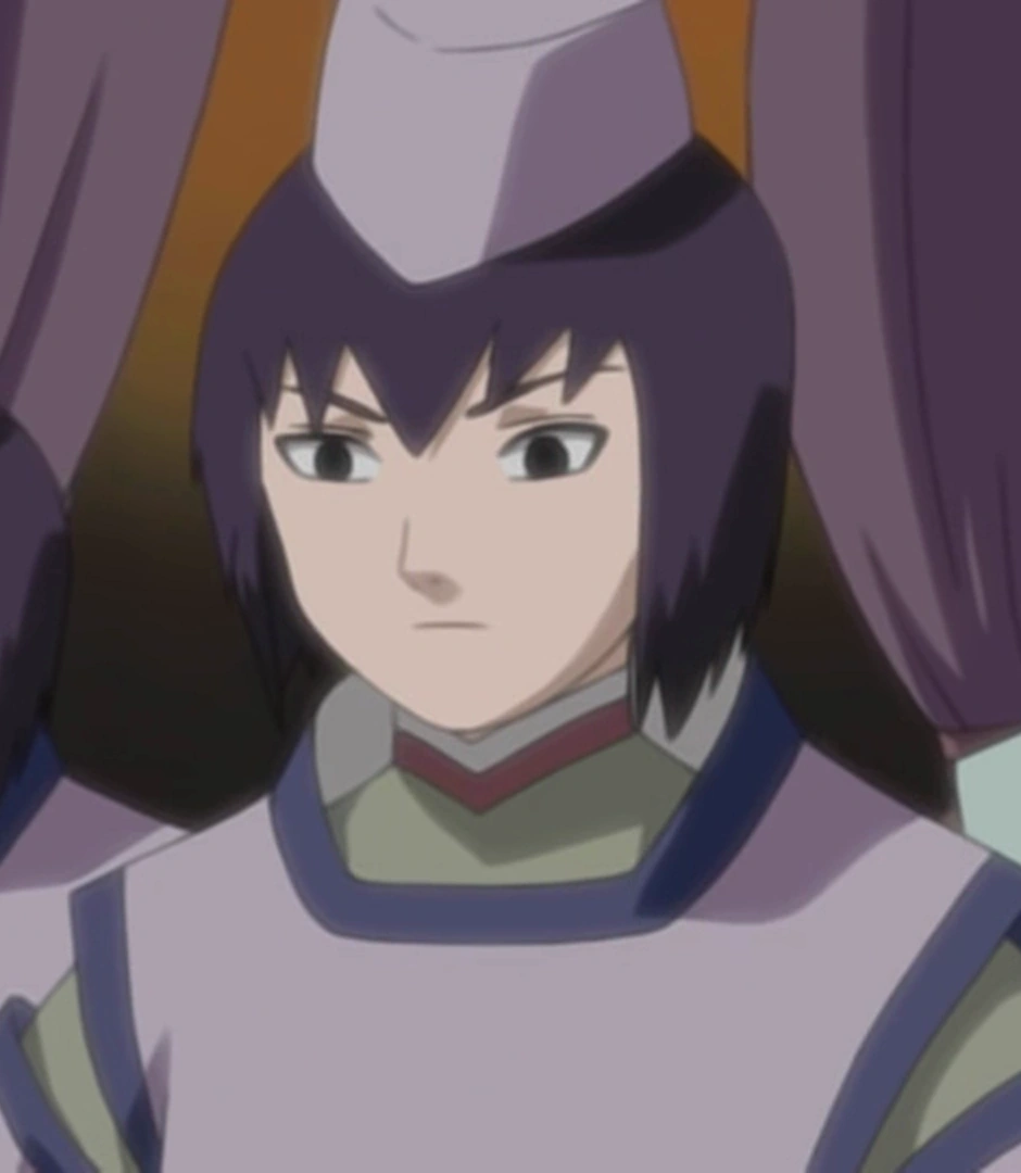 Sagi | Narutopedia | Fandom powered by Wikia