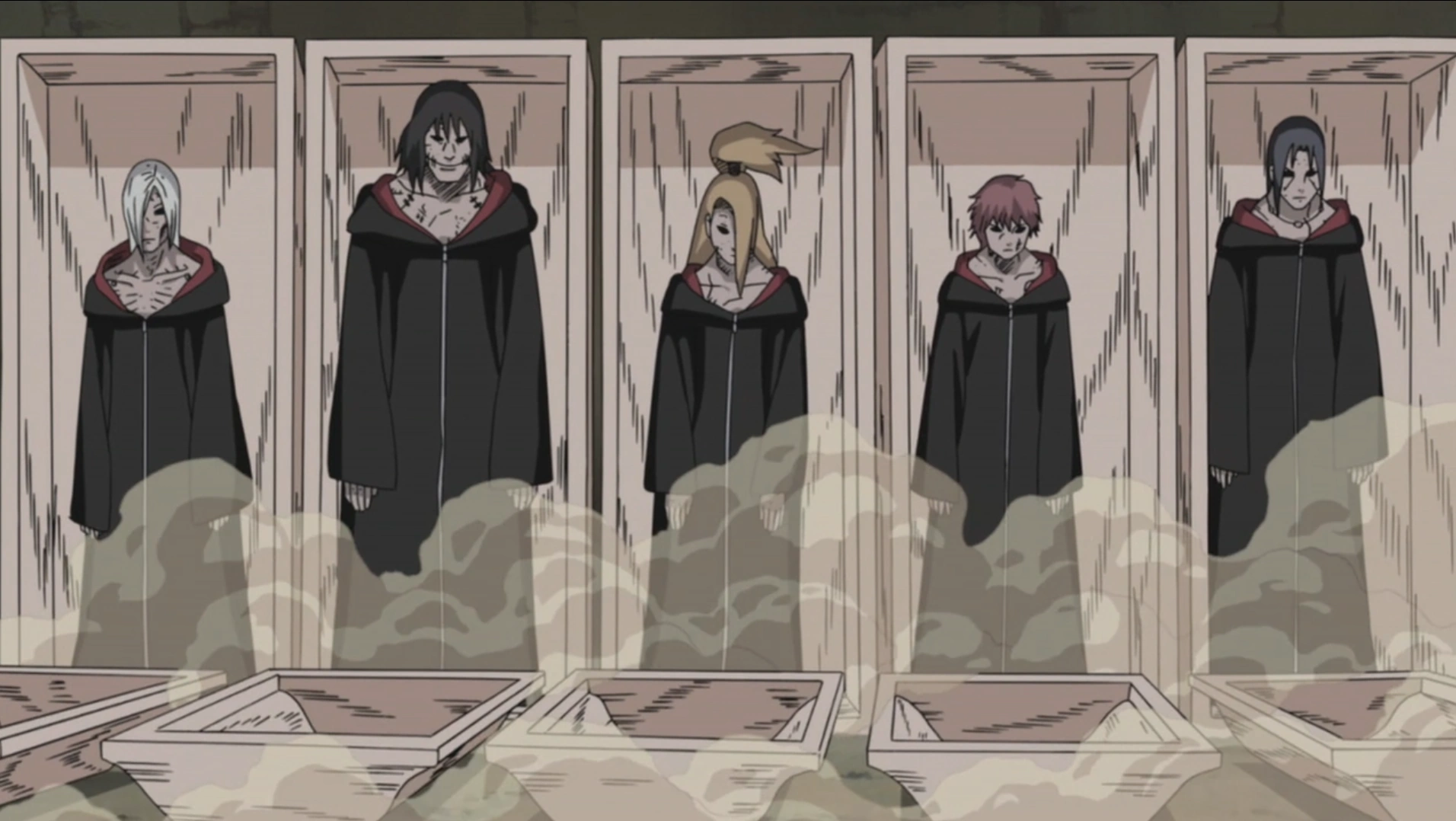 Image - Edo Tensei.png | Naruto Wiki | FANDOM powered by Wikia