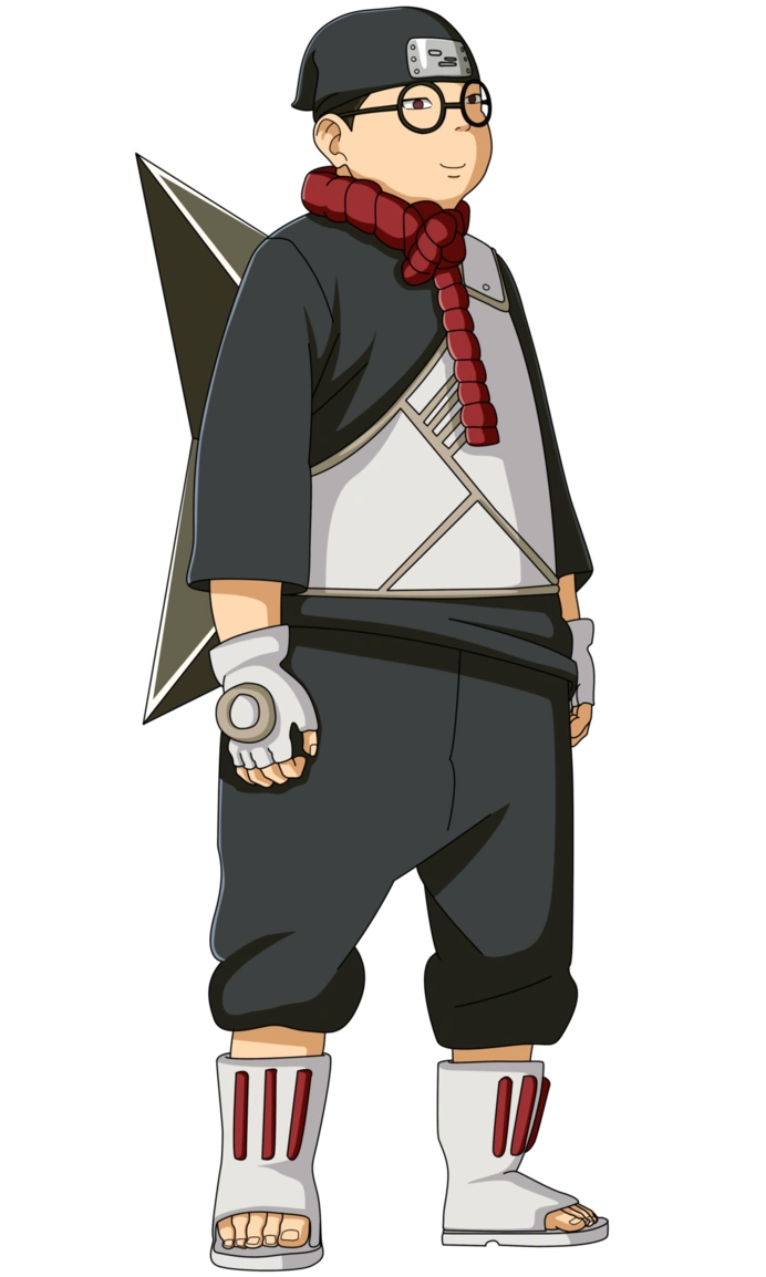 Image Uchiha Obito Render By Toroi Sand5m661bpng