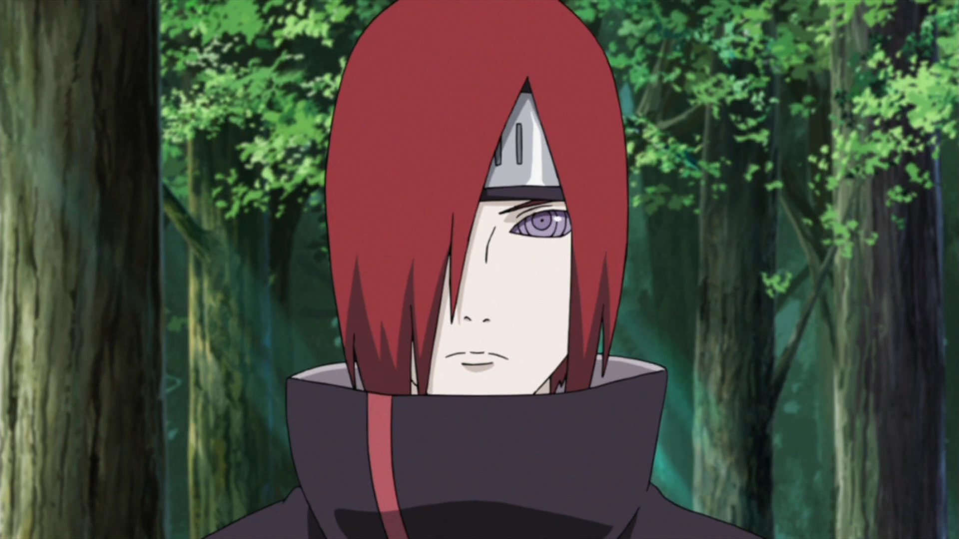 Nagato | Wiki Naruto | FANDOM powered by Wikia