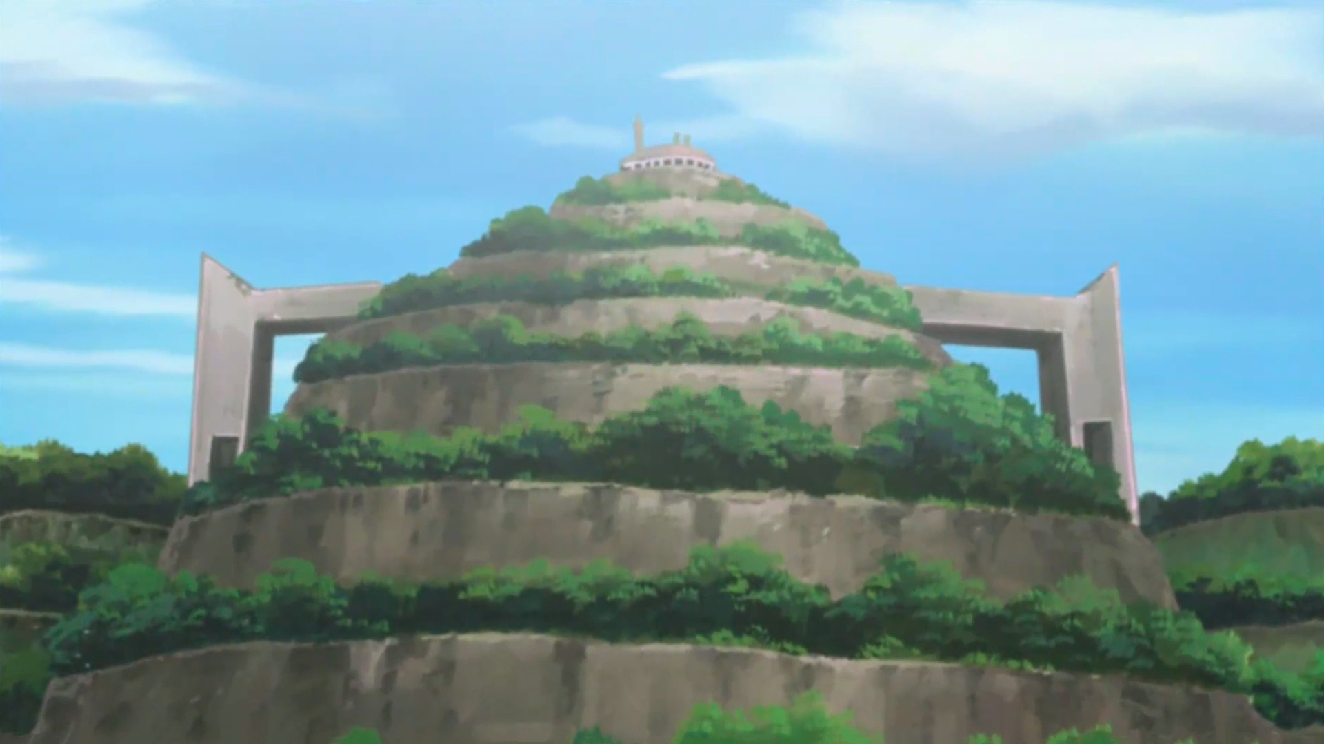 Uchiha Hideout Narutopedia Fandom Powered By Wikia