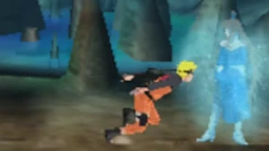 [Jutsus - Kekkei Genkai Elemental] Futton [Fervura]