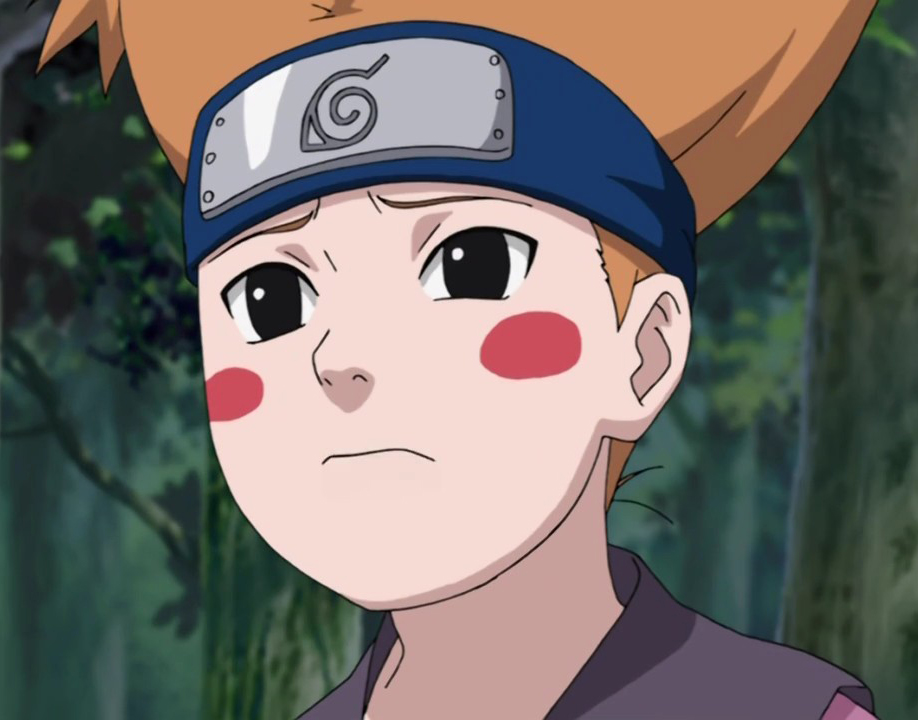 Plikmoegi Prof 2 Naruto Wiki Fandom Powered By Wikia