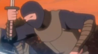Flak Jacket | Narutopedia | Fandom powered by Wikia