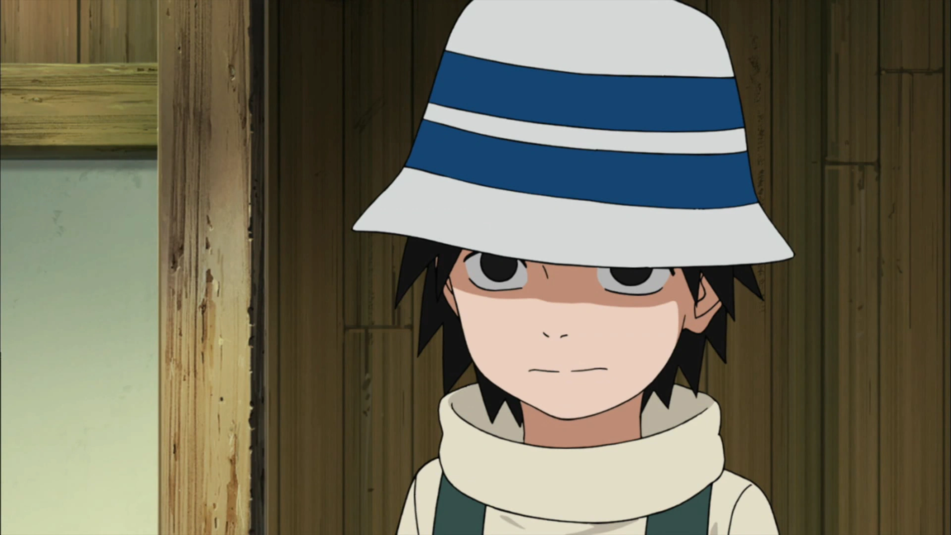 Inari | Wiki Naruto | FANDOM powered by Wikia